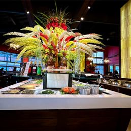 TEXAS DE BRAZIL - PITTSBURGH - Updated December 2025 - 306 Photos & 463 ...