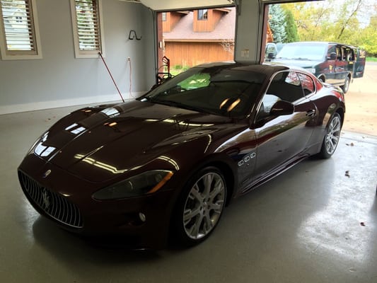 VIP MOBILE CAR WASH & DETAILING - Updated August 2025 - 21 Photos ...