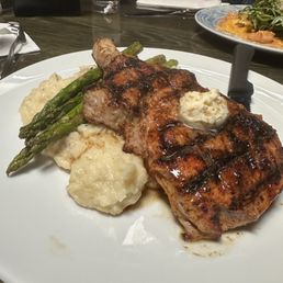 BLVD GRILLE - 117 Photos & 89 Reviews - 46 S Water St, Henderson ...