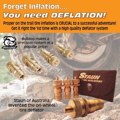 DESERT RAT OFF ROAD CENTERS - Updated August 2025 - 32 Photos & 17 ...