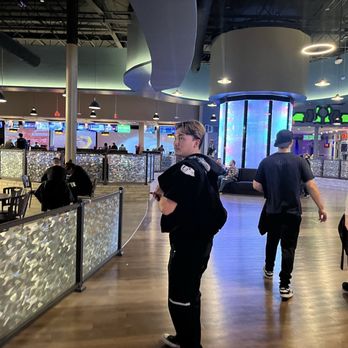 SPARE TIME OMAHA - Updated December 2025 - 64 Photos & 33 Reviews ...