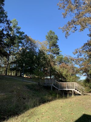 LAKE RIM PARK - Updated October 2024 - 17 Photos & 11 Reviews - 2214 ...