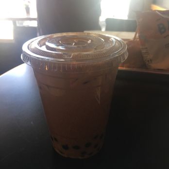 MERGE CAFE - QUANTICO - Updated October 2025 - 61 Photos & 51 Reviews ...