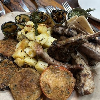 TALINA - Updated April 2025 - 40 Photos & 36 Reviews - 376 Deer Park ...