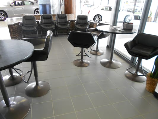 BOB HOWARD CHRYSLER JEEP DODGE RAM - Updated December 2025 - 22 Photos ...