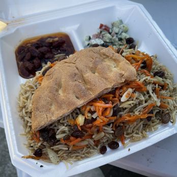 WATANI SPOT - Updated January 2025 - 45 Photos & 20 Reviews - 1390 Old ...