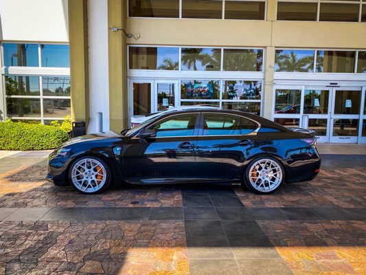 LEXUS OF NORTH MIAMI - Updated November 2025 - 408 Reviews & 176 Photos ...