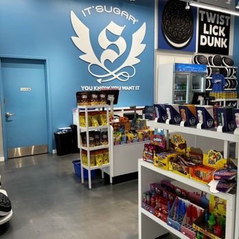 OREO CAFÉ - Updated August 2025 - 165 Photos & 48 Reviews - 1 American ...