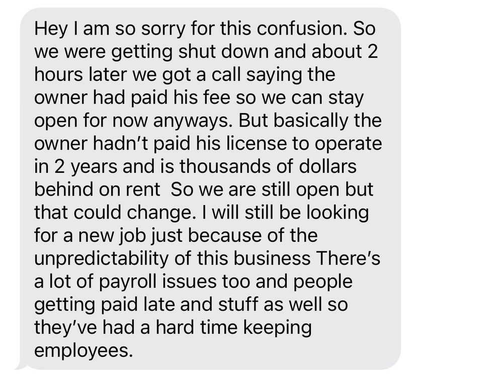 BUBBLY PAWS - Updated October 2025 - 27 Reviews - 4737 Chicago Ave ...