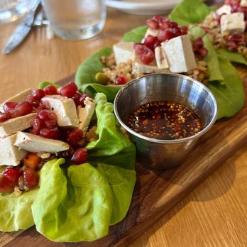 TRUE FOOD KITCHEN - Updated July 2024 - 1150 Photos & 687 Reviews ...