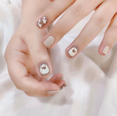 DESTINY NAILS SPA - Updated December 2025 - 269 Photos & 49 Reviews ...