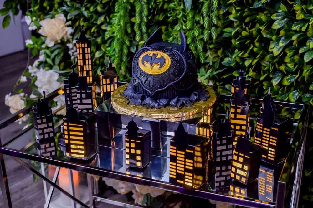 HANSEN’S CAKES - Updated April 2026 - 549 Photos & 757 Reviews - 1060 S ...