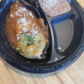 ALVARADO’S MEXICAN GRILL - Updated March 2025 - 332 Photos & 369 ...