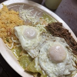 DON DEME TACOS - Updated October 2025 - 60 Photos - 32 Reviews - 75 S ...