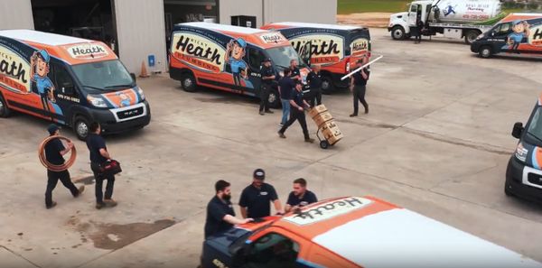 Ricky Heath - Updated January 2026 - 22 Photos - 14 Reviews - 505 ...