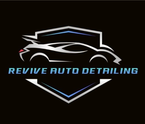 REVIVE AUTO DETAILING - Updated February 2025 - Surrey, British ...