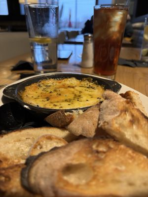 GRATZI - Updated April 2026 - 133 Photos & 180 Reviews - 120 E Main St ...