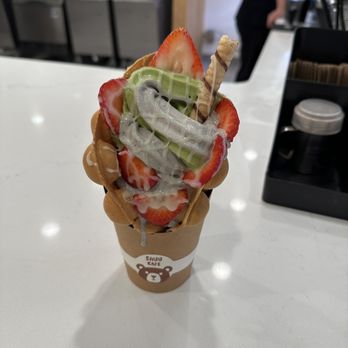 SHUU CAFE - 42 Photos & 26 Reviews - 10 Schalks Crossing Rd, Plainsboro ...