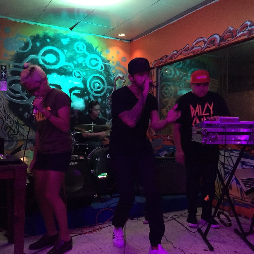 The Best 10 Bars near 19 East in Muntinlupa, Metro Manila - Yelp