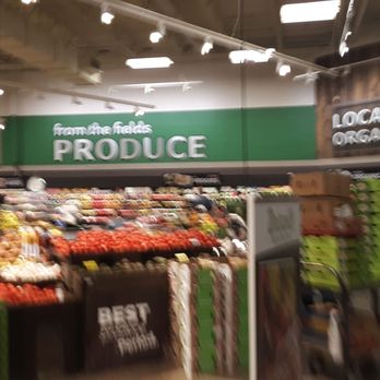 CUB - MAPLE GROVE - Updated January 2026 - 386 Photos & 20 Reviews ...