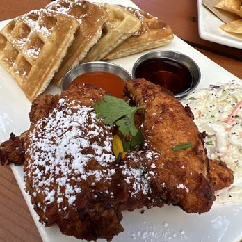 620 JONES - 1040 Photos & 1246 Reviews - 620 Jones St, San Francisco ...