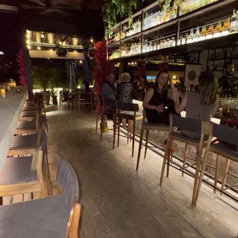 MAIZ Y AGAVE - Updated September 2025 - 820 Photos & 394 Reviews - 375 ...