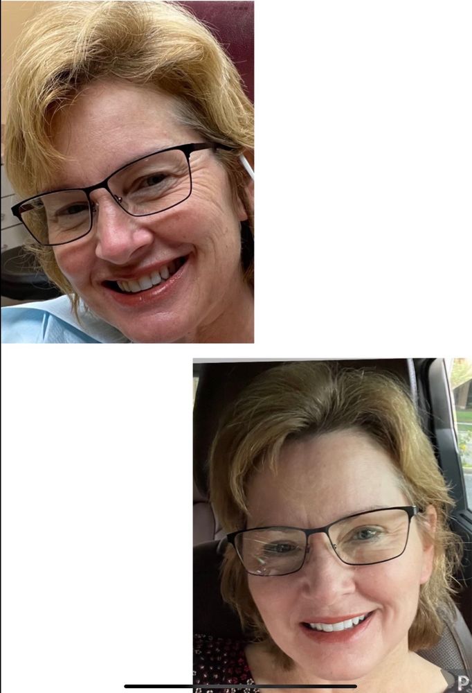 CATHERINE CHANG - Updated December 2025 - 13 Photos & 35 Reviews - 9735 ...