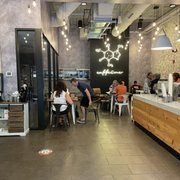 ORIGIN COFFEE LAB & KITCHEN - 99 Photos & 37 Reviews - Coffee & Tea ...