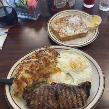 Photos of THE OTHER PLACE RESTAURANT - Updated August 2024 - 260 Photos ...