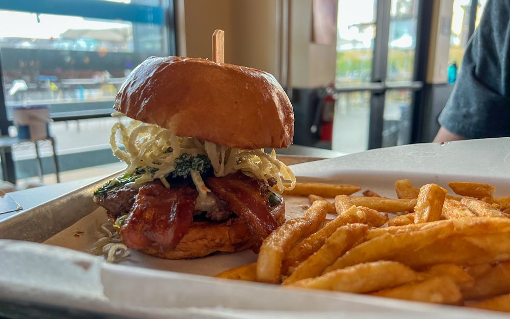 FLYTECO TOWER - Updated April 2025 - 207 Photos & 143 Reviews - 3120 ...