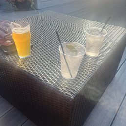 RYEBELLES - Updated December 2025 - 263 Photos & 372 Reviews - 518 ...