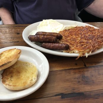 R J RICHES FAMILY RESTAURANT - Updated December 2025 - 162 Photos & 208 ...