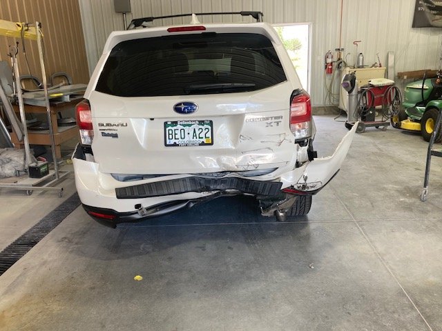 World Class Auto Body - Trusted Since 2021 - Updated July 2025 - 10940 ...