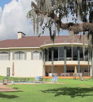 BEAUMONT COUNTRY CLUB - Updated June 2024 - 5355 Pine St, Beaumont ...