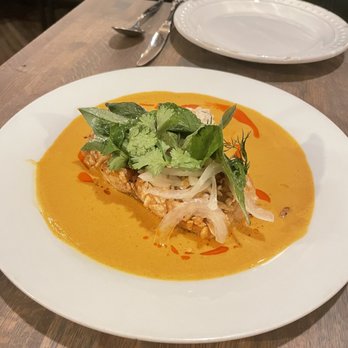 LENOIR - 866 Photos & 571 Reviews - 1807 S 1st St, Austin, Texas - New ...