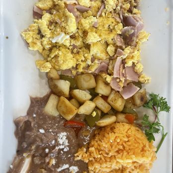 MR. MENUDO OFICIAL - Updated September 2025 - 118 Photos & 81 Reviews ...