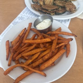 RIGANATO OLD WORLD GRILLE - Updated January 2026 - 200 Photos & 426 ...