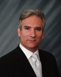 Goldman And Associates Troy