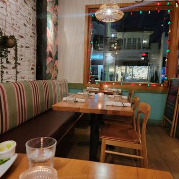 PRIMA CANTINA - Updated December 2025 - 43 Photos & 42 Reviews - 15246 ...