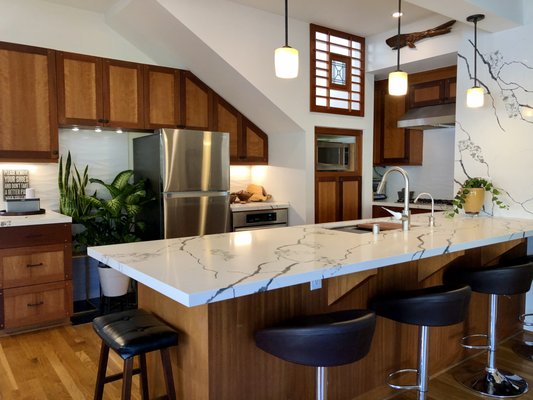 CAL TILE CENTER - Updated January 2025 - 315 Photos & 171 Reviews ...