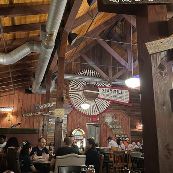 BABE’S CHICKEN DINNER HOUSE - Updated October 2025 - 733 Photos & 1280 ...