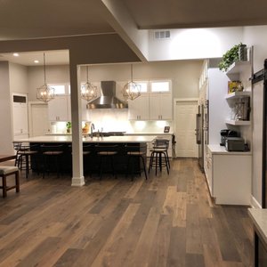 BATTRES CONSTRUCTION - Updated April 2025 - 44 Photos & 38 Reviews ...