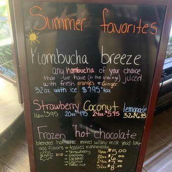 BABYLON BEAN COFFEE HOUSE - Updated September 2025 - 137 Photos & 233 ...