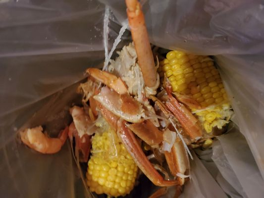 THE JUICY SEAFOOD - Updated January 2026 - 170 Photos & 256 Reviews ...