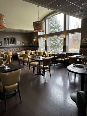 COSIMO’S POUGHKEEPSIE - Updated July 2024 - 288 Photos & 372 Reviews ...