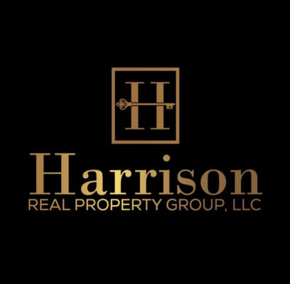 AMANDA HARRISON - HARRISON REAL PROPERTY GROUP - Updated October 2025 ...