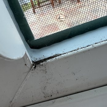 ROLLSHIELD HURRICANE SHUTTER MANUFACTURER - Updated April 2025 - 51 ...