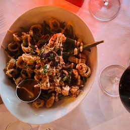 SIMMS STEAKHOUSE - 279 Photos & 621 Reviews - 11911 W 6th Ave, Lakewood ...