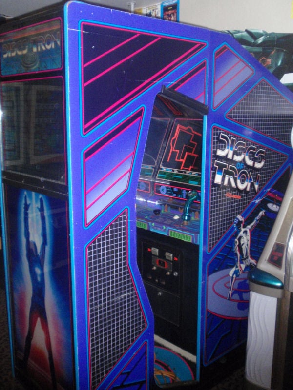 ARCADE AMUSEMENTS PLUS - Updated January 2026 - 291 Chesterfield Mall ...