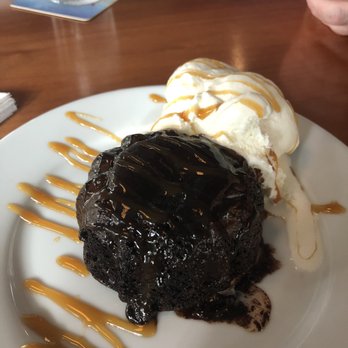 FIRKIN ON HARBOUR - Updated January 2026 - 73 Photos & 78 Reviews - 10 ...